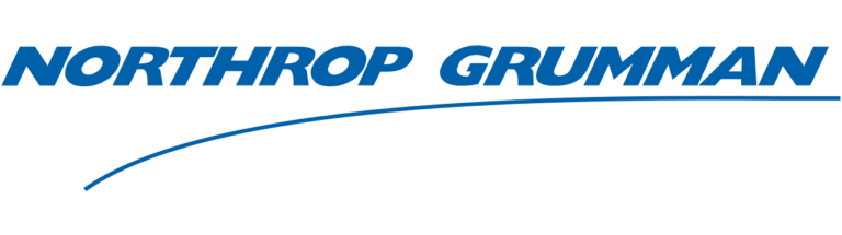 Home - 4A Consulting